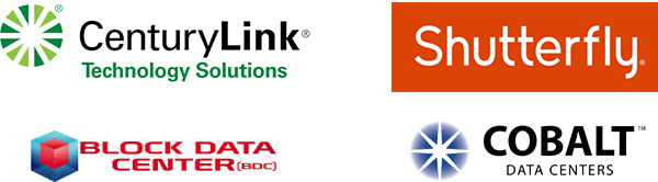 logos - Structure Research | Global Digital Infrastructure Market ...