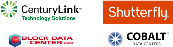 logos - Structure Research | Global Digital Infrastructure Market ...