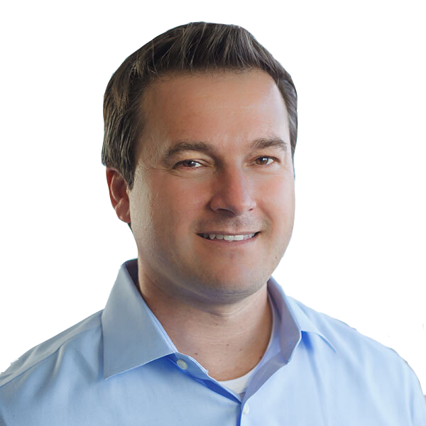 Team - Structure Research | Cloud, Hosting & Data CentresStructure ...