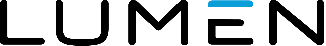 Lumen_Technologies_logo.svg - Structure Research | Global Digital ...