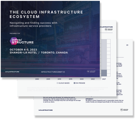 Ecosystem+Paper+Mockup - Structure Research | Global Digital ...