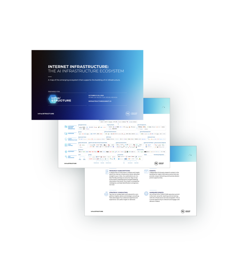 AI+Ecosystem+Report+Mockup - Structure Research | Global Digital Infrastructure Market ...